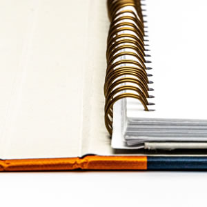 metal_bind.jpg?v=1649771185