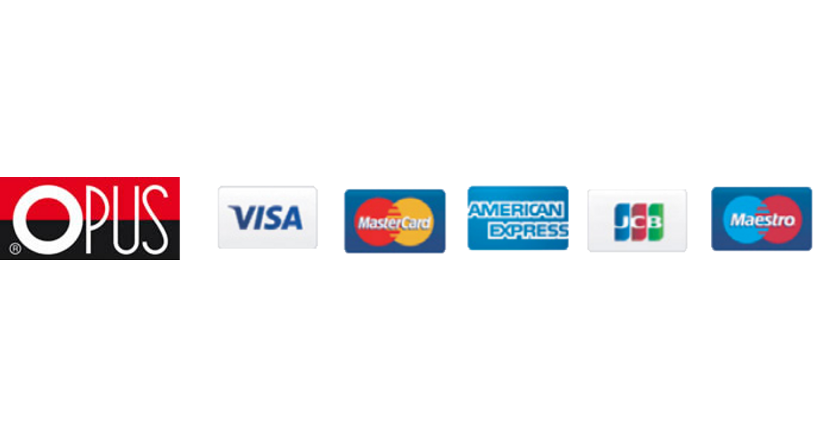 fullpayment.png?height=628&pad_color=fff&v=1656522007&width=1200